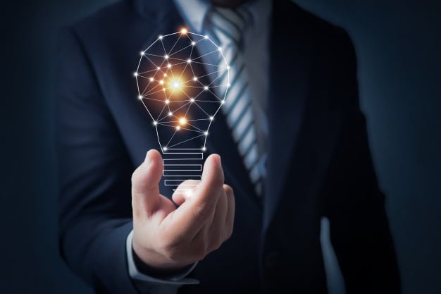 What does Inc Mean - Know all about Inc in a Business