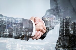 What does Inc Mean - Know all about Inc in a Business