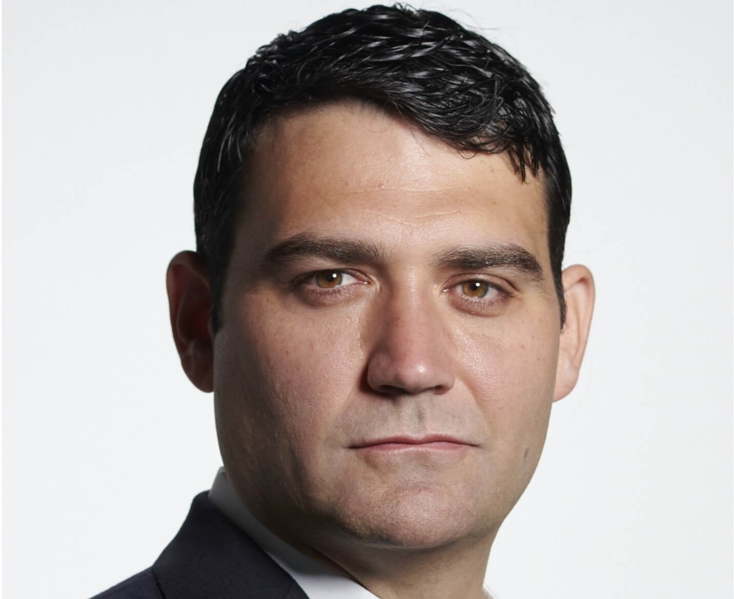 SeaWorld CEO Marc Swanson Shares Company’s Plans for Continued Growth ...