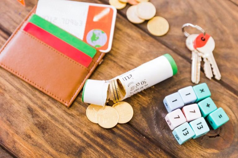 How Does An IRS Bank Levy Work?