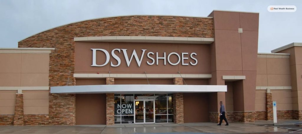 DSW Hours - Opening And Closing Time Of Outlets [Updated 2023]