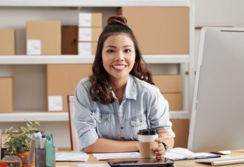 5 Exceptional Gadgets for Real Estate Professionals : RWB