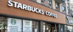 Starbucks Partner Hours – Everything You Need To Know