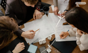 What Is Agency Theory? Types, Pros & Cons