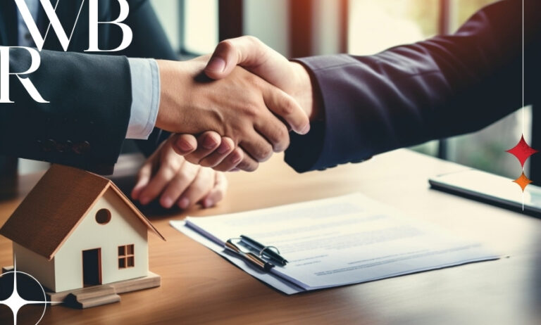 Fiduciary Deed Better Than a Warranty Deed? Find Out + Pros & Cons