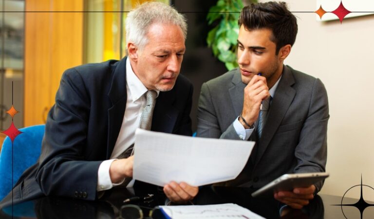 Fiduciary Deed Better Than a Warranty Deed? Find Out + Pros & Cons