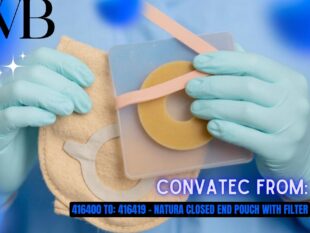 Fast Food Environmental Impact: A Look at the Impact