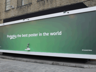 Fast Food Environmental Impact: A Look at the Impact