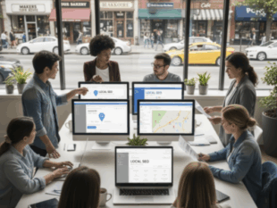 What does Inc Mean - Know all about Inc in a Business