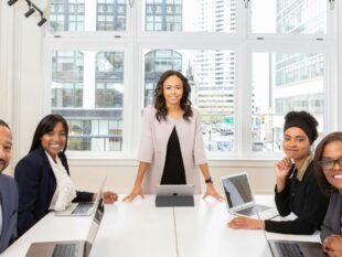 Fiduciary Deed Better Than a Warranty Deed? Find Out + Pros & Cons